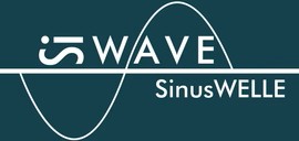 SiWAVE Vibrationsgerät